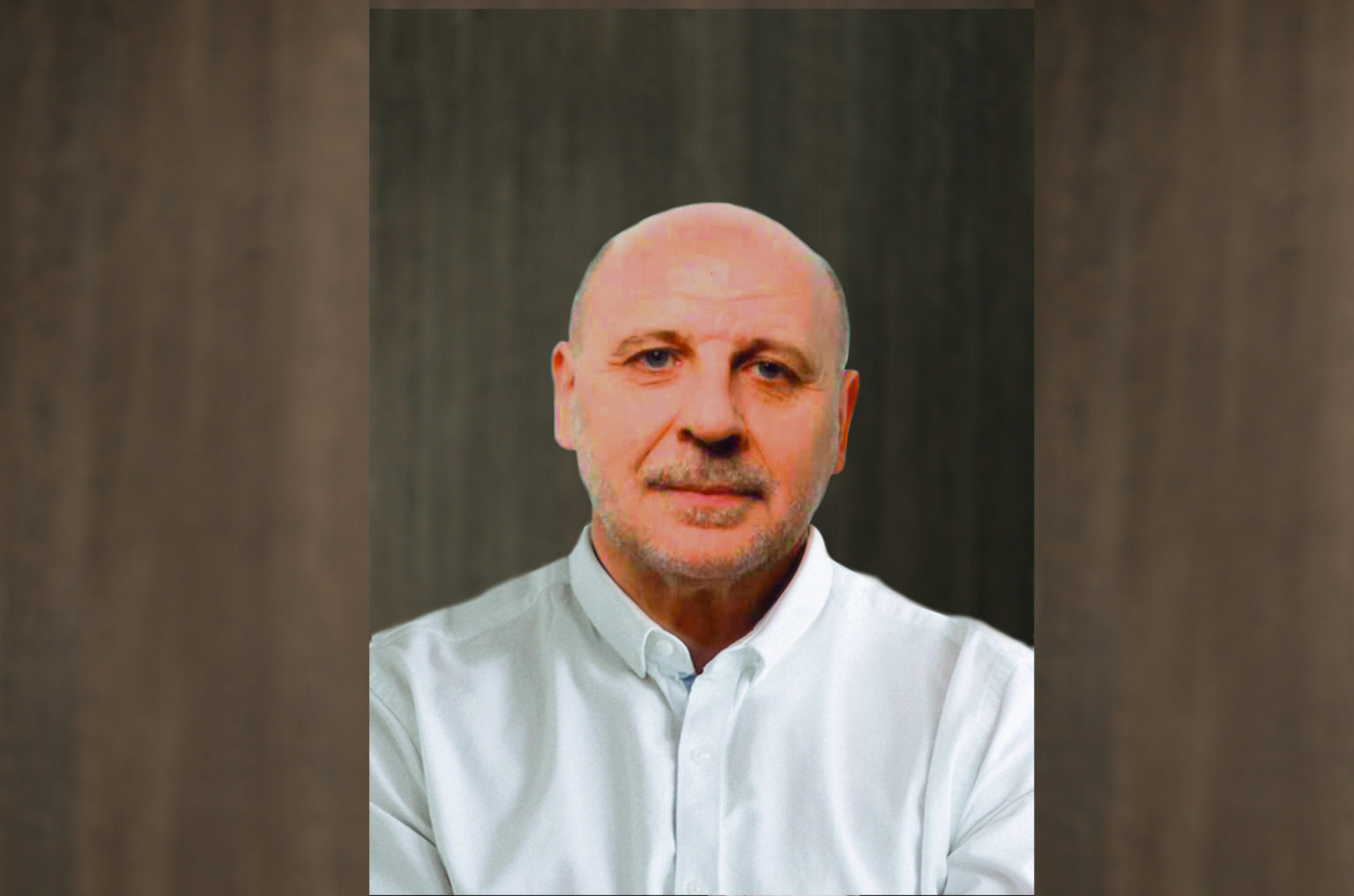 Présentation des élus – Mairie d'Argentré